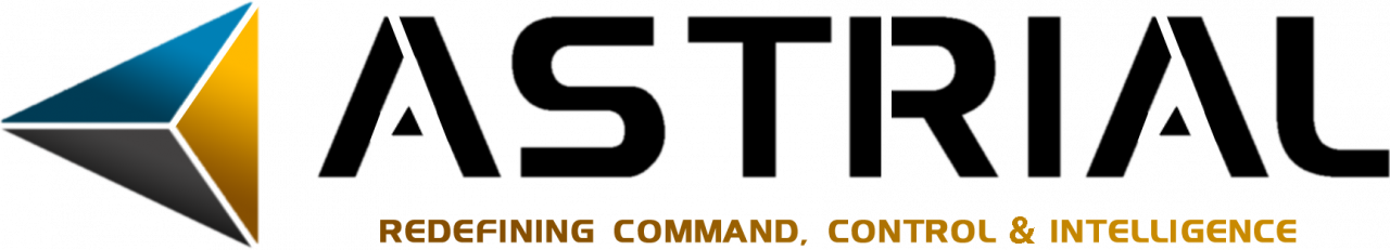 ASTRIAL GmbH